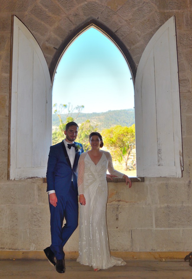 Mariana Hardwick Ingrid Preowned Wedding Dress Save 51% - Stillwhite