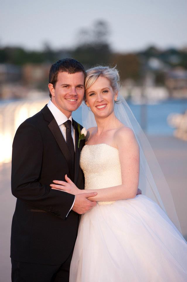 Darb Bridal Couture Wedding Dress Save 53% - Stillwhite