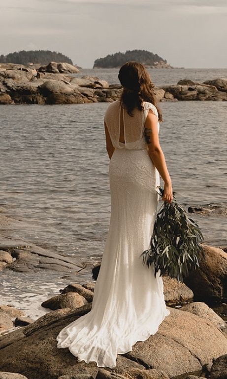 Rosa Clara Wedding Dress Save 58% - Stillwhite