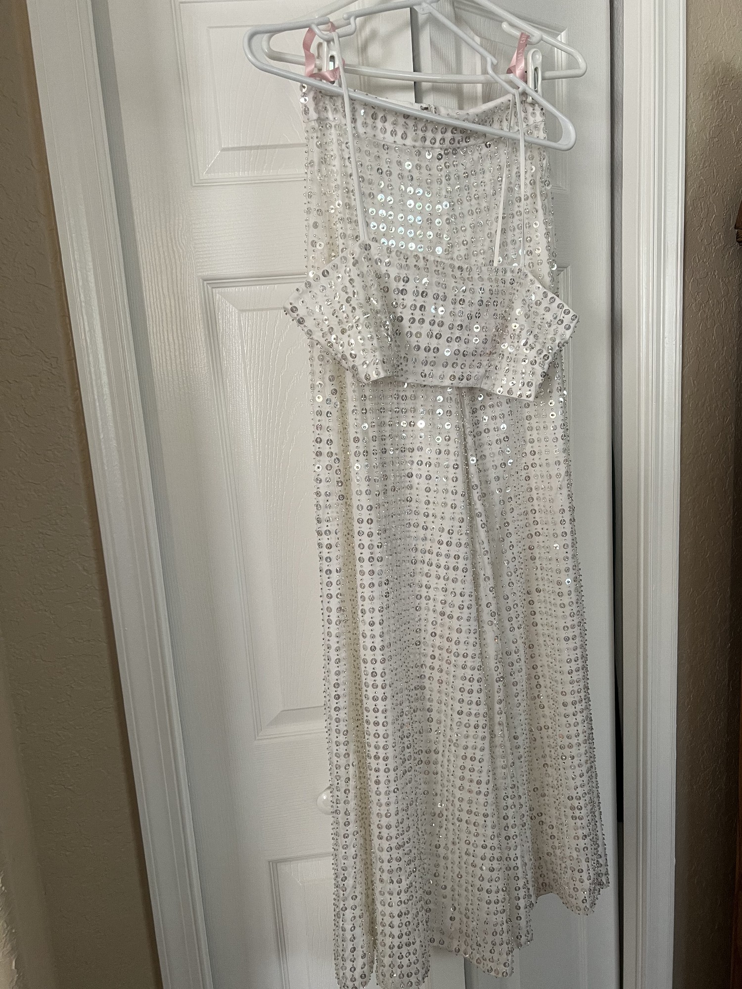 KYHA Wedding Dress Save 45% - Stillwhite