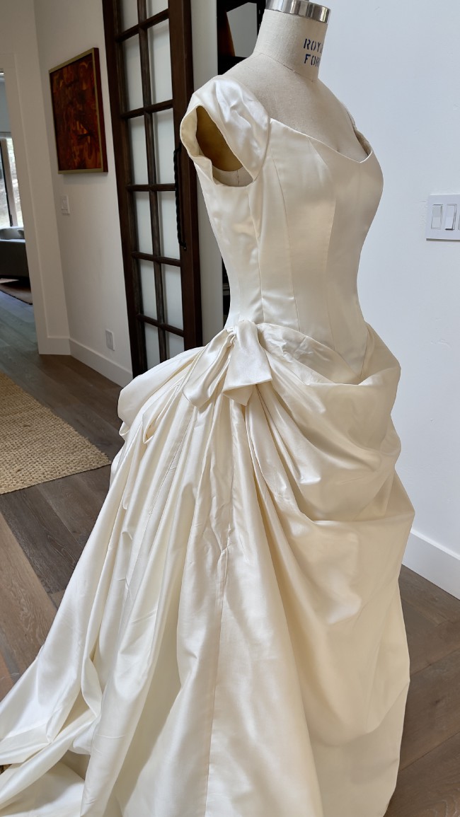 Catherine Rayner Wedding Dress Save 60% - Stillwhite