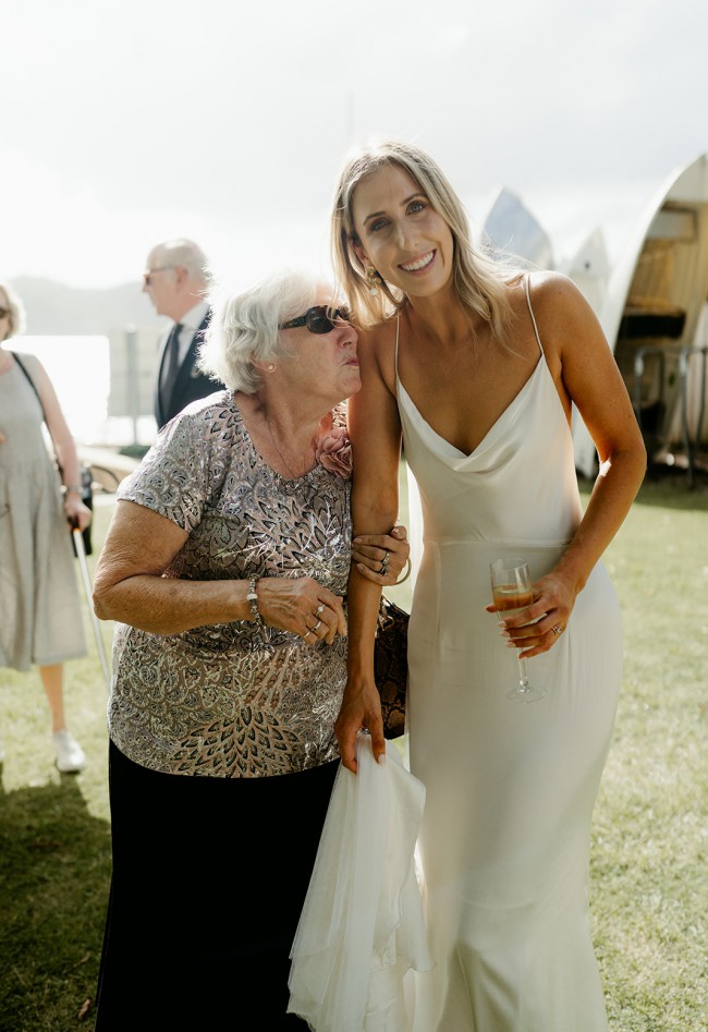 MLM Bridal Wedding Dress Save 36% - Stillwhite