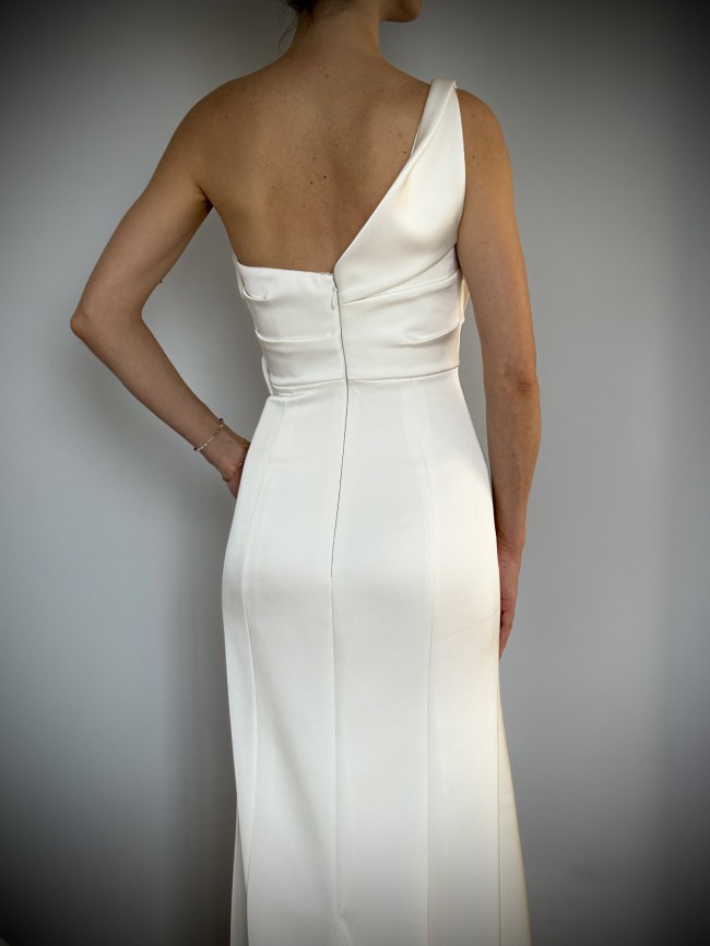 Rachel Gilbert Wedding Dress Save 44% - Stillwhite