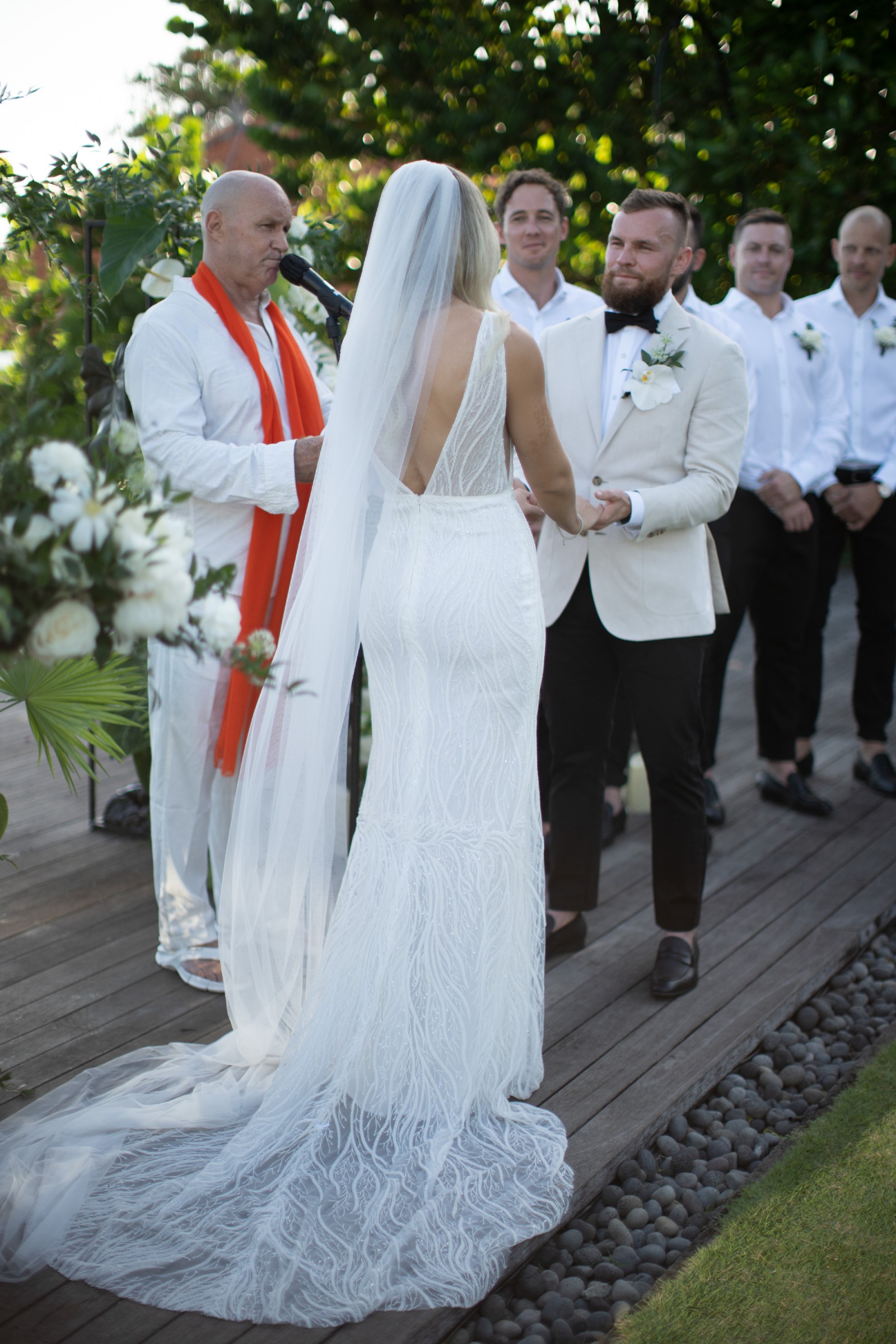Made With Love, Ryder Wedding Dress Save 44% - Stillwhite