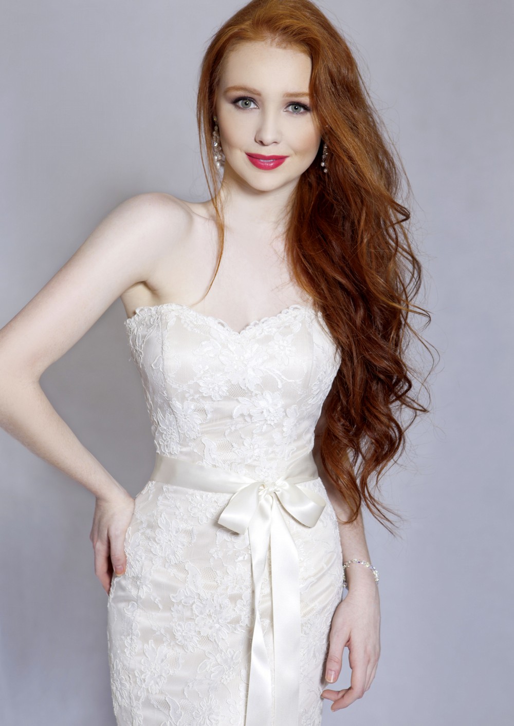 Wendy Makin Ellie New Wedding Dress Save 41% - Stillwhite