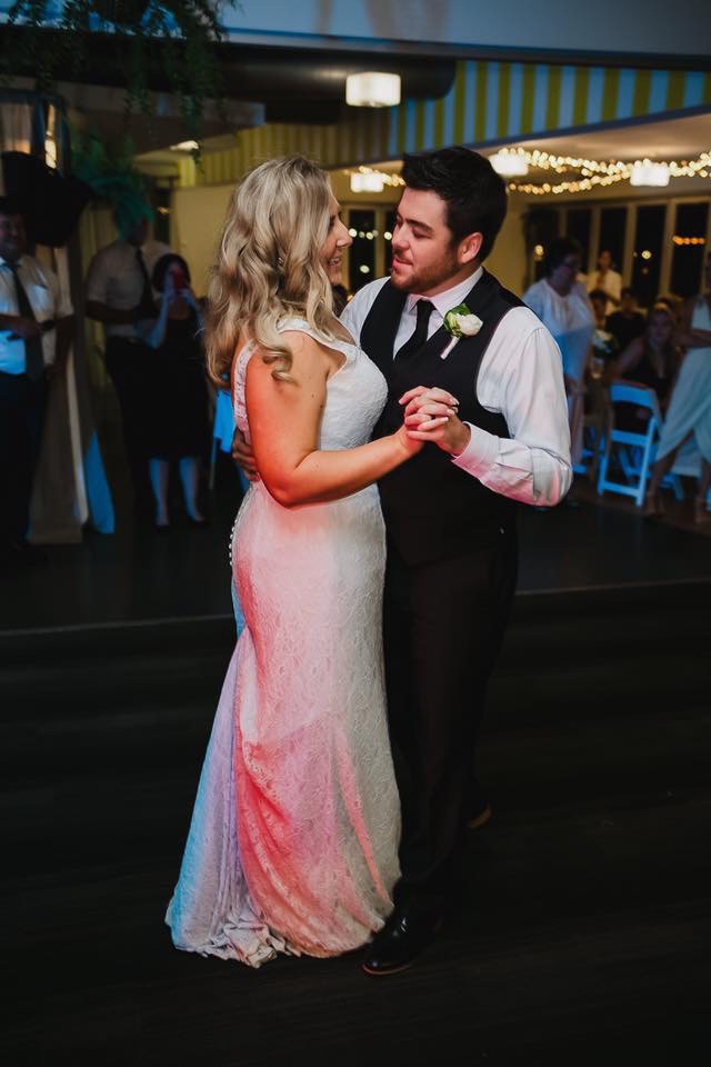 Mia Solano Chloe Used Wedding Dress Save 71% - Stillwhite