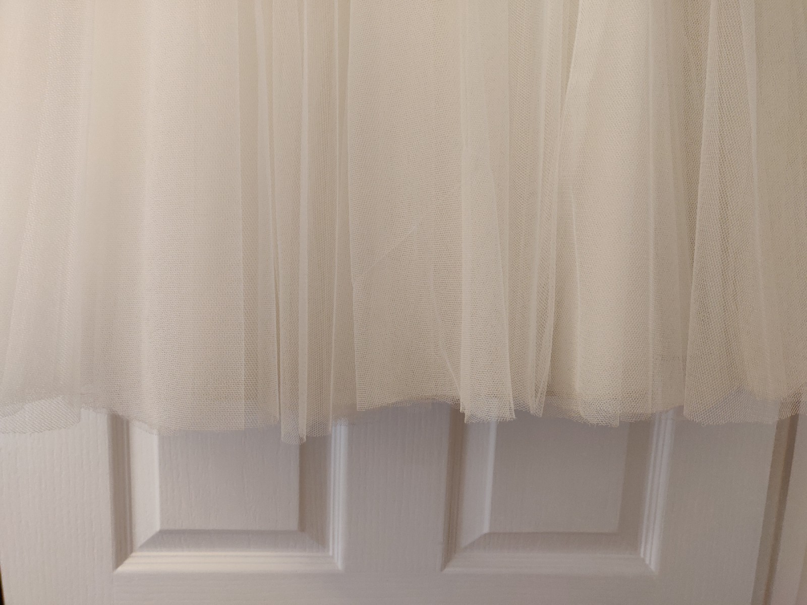 Wtoo Filippa Style 11701 Wedding Dress Save 70% - Stillwhite