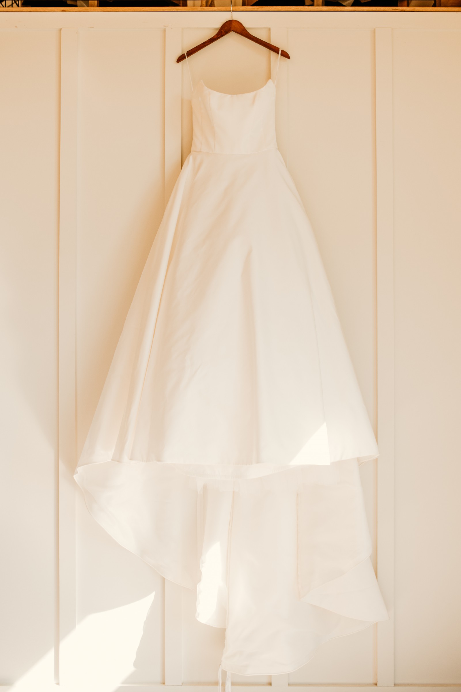 Amsale Wedding Dress Save 66% - Stillwhite