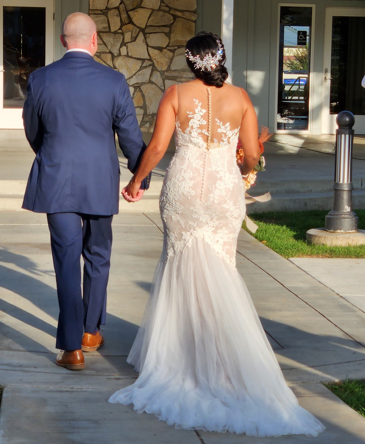 Pronovias Wedding Dress Save 71% - Stillwhite