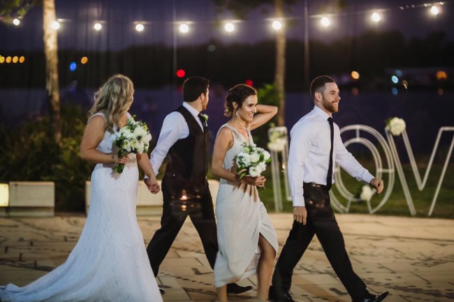 Mia Solano Chloe Used Wedding Dress Save 71% - Stillwhite