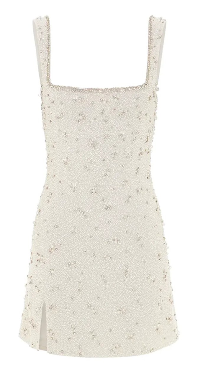 Clio Peppiatt Wedding Dress Save 42% - Stillwhite