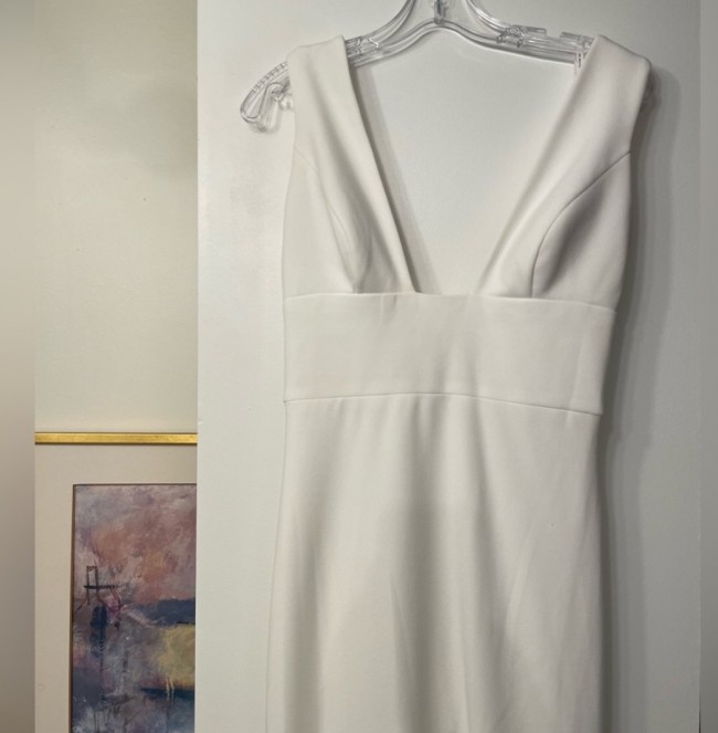 Wtoo Wedding Dress Save 69% - Stillwhite