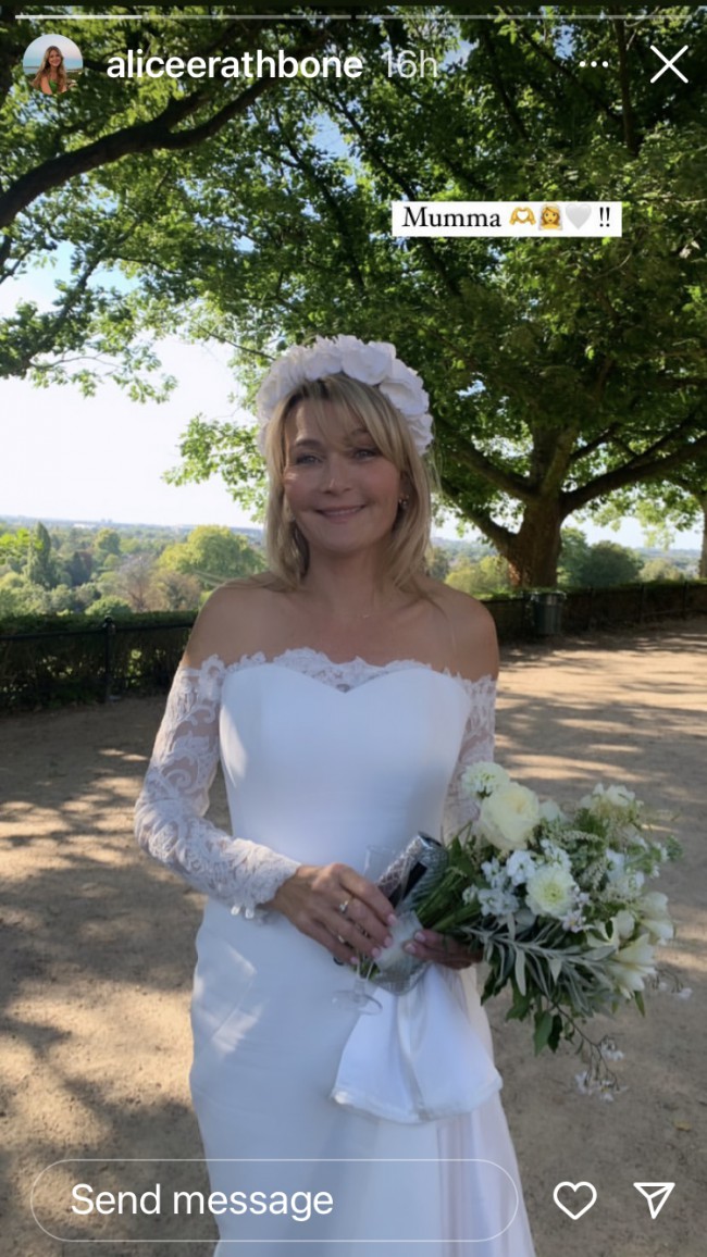 Sassi Holford Wedding Dress Save 67% - Stillwhite