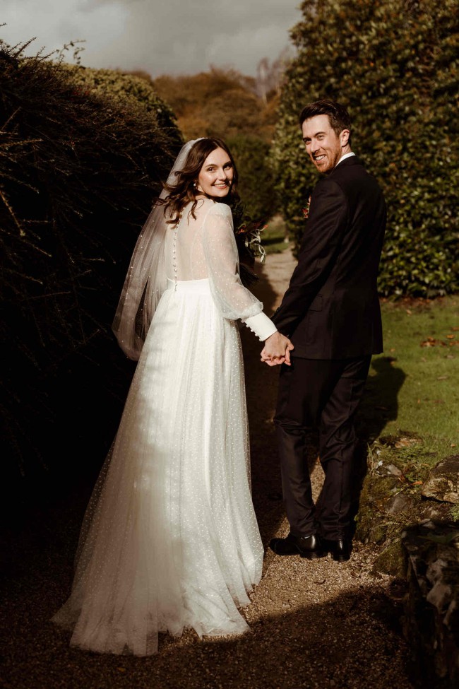 Sassi Holford Sara Wedding Dress Save 57% - Stillwhite