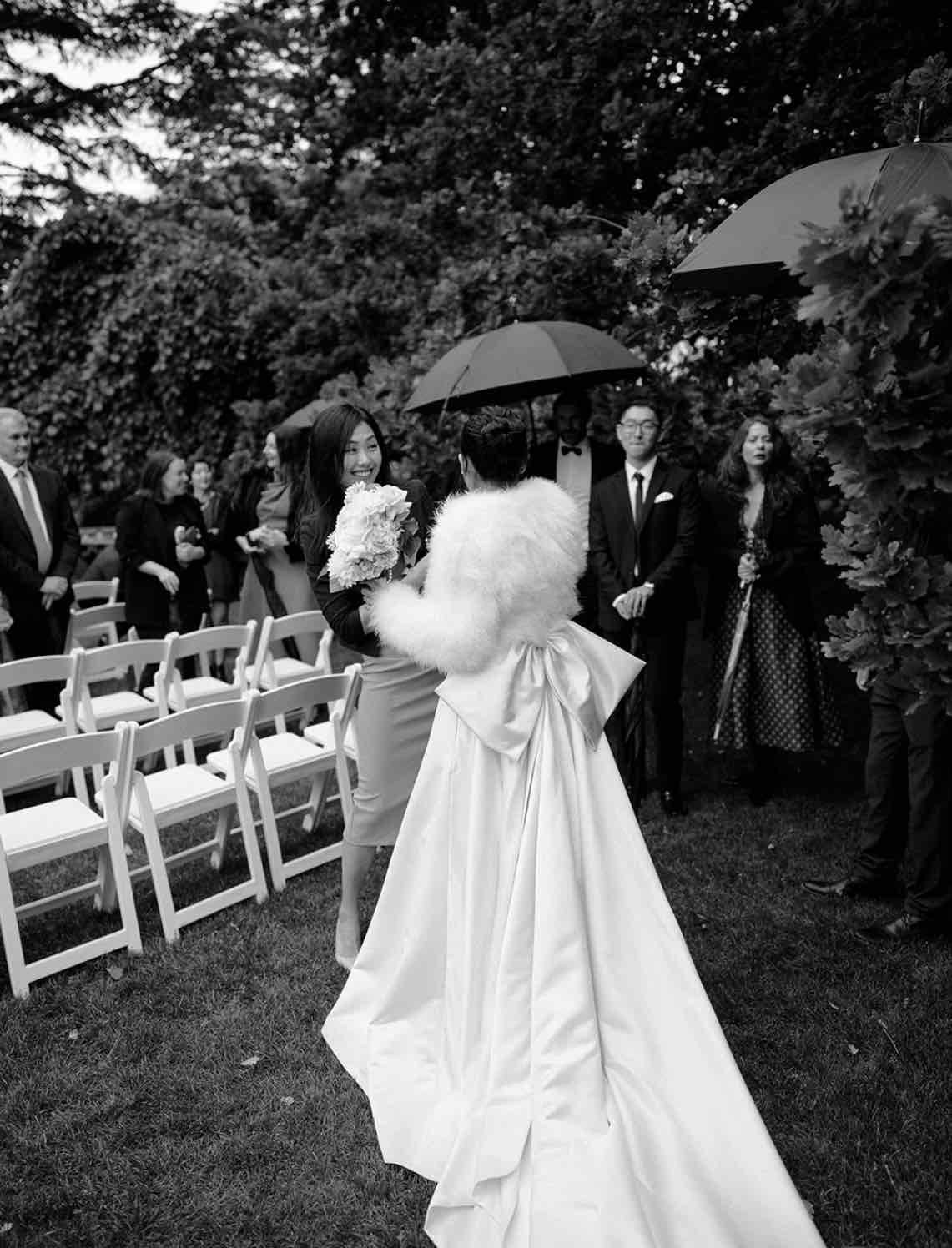 Rachel Rose Wedding Dress Save 53% - Stillwhite