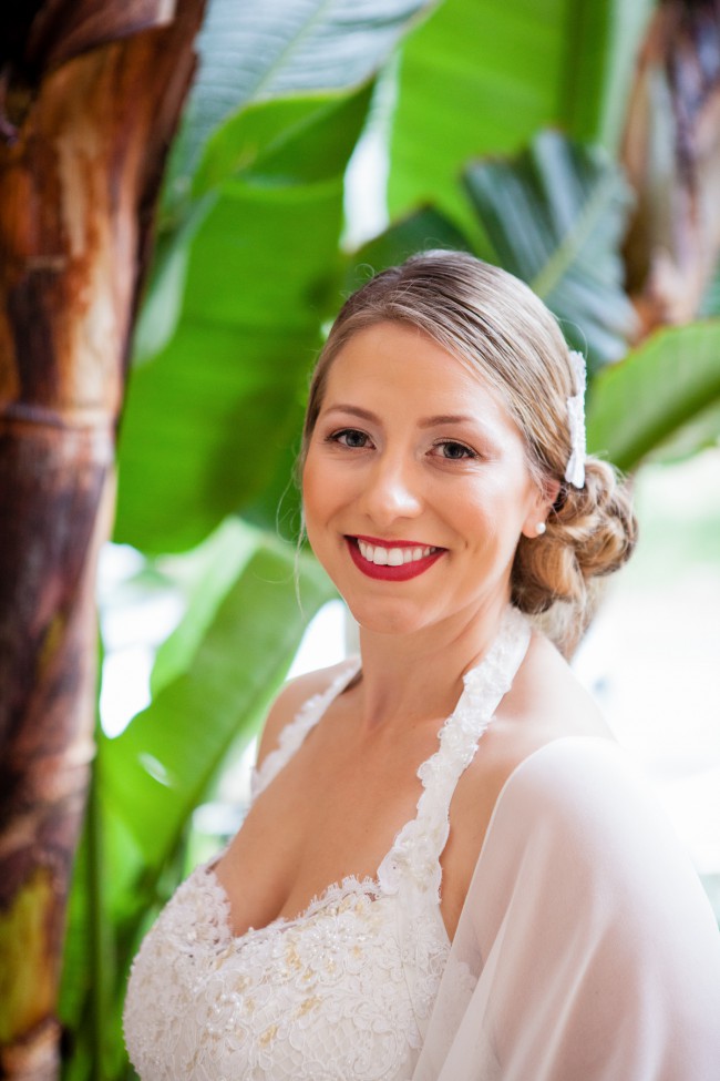 Hanna Hartnell Used Wedding Dress Save 65% - Stillwhite