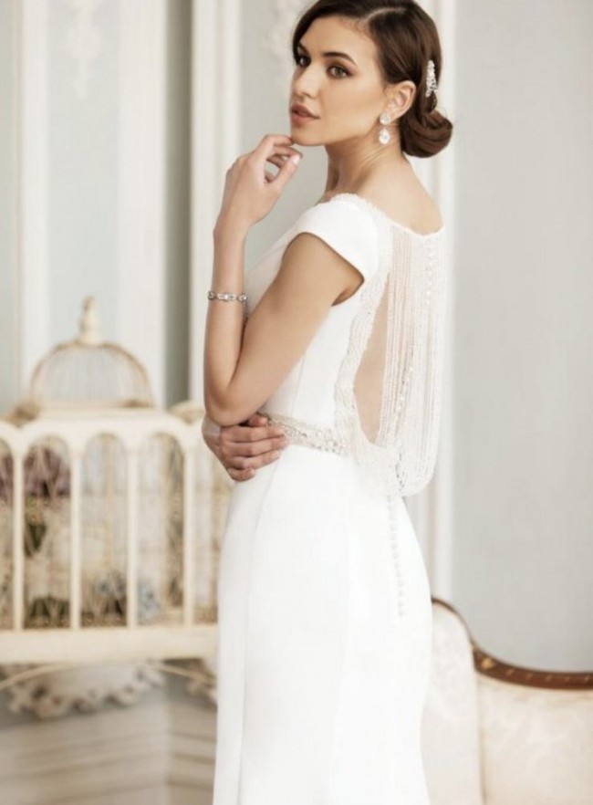 True Bride New Wedding Dress Save 67% - Stillwhite