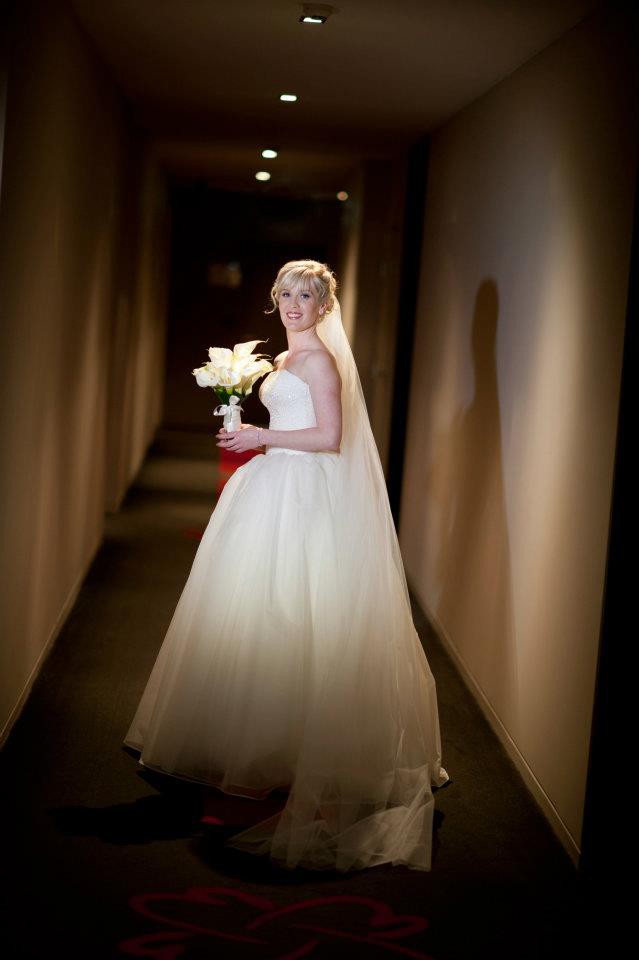 Darb Bridal Couture Wedding Dress Save 53% - Stillwhite