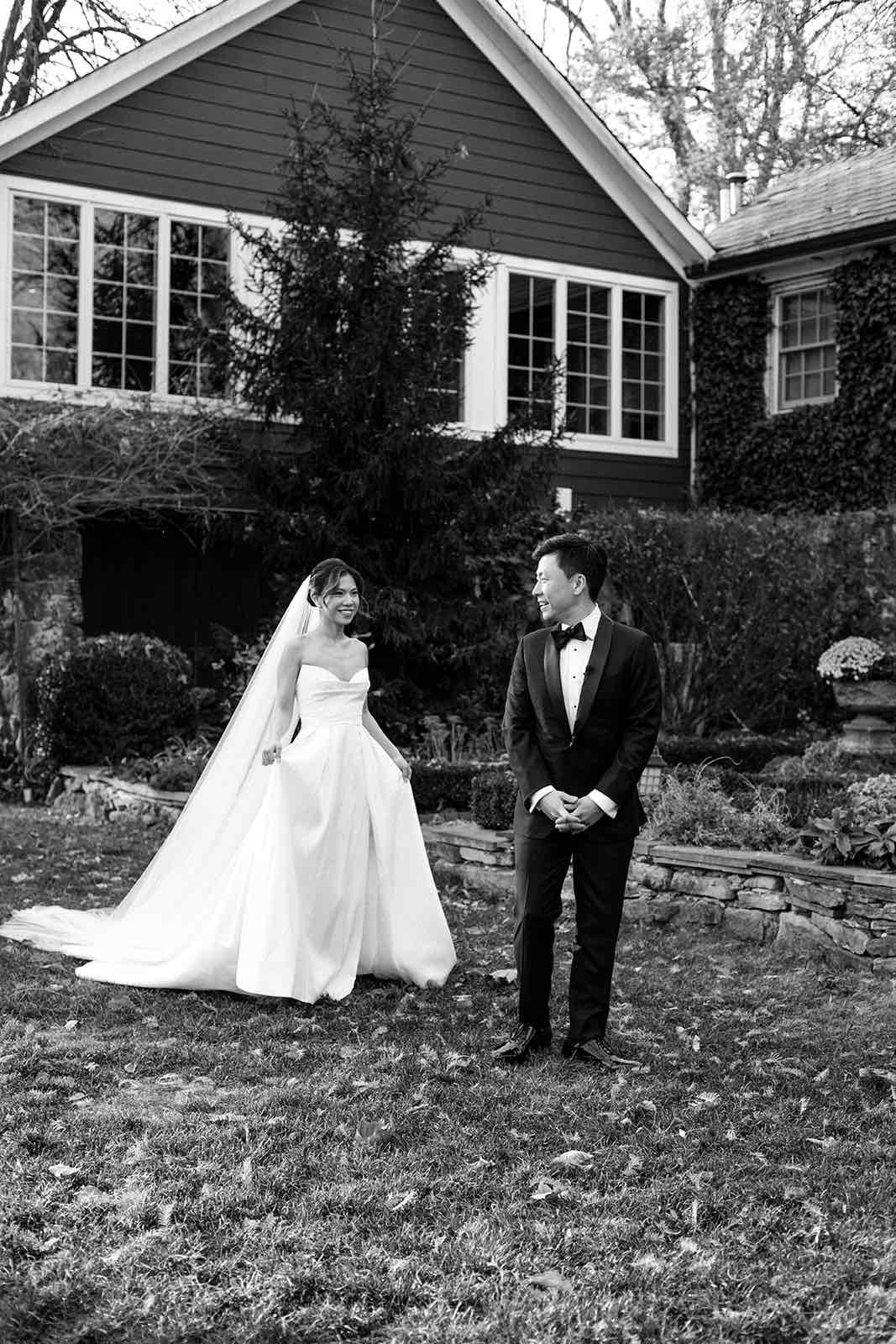 Jenny Yoo Wedding Dress Save 62 Stillwhite Jenny Yoo Wedding Dress Save 62 Stillwhite