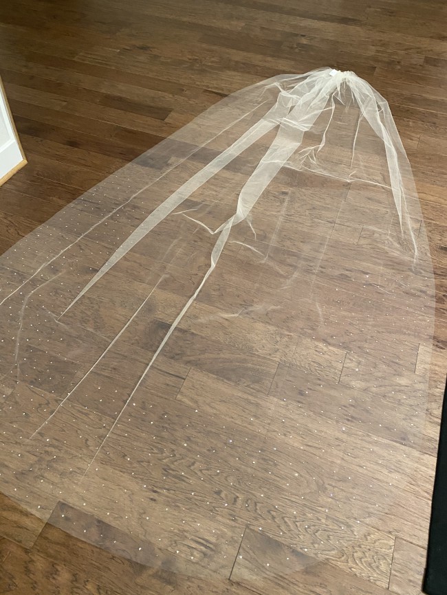 White One Obdula Mermaid New Wedding Dress Save 39% - Stillwhite