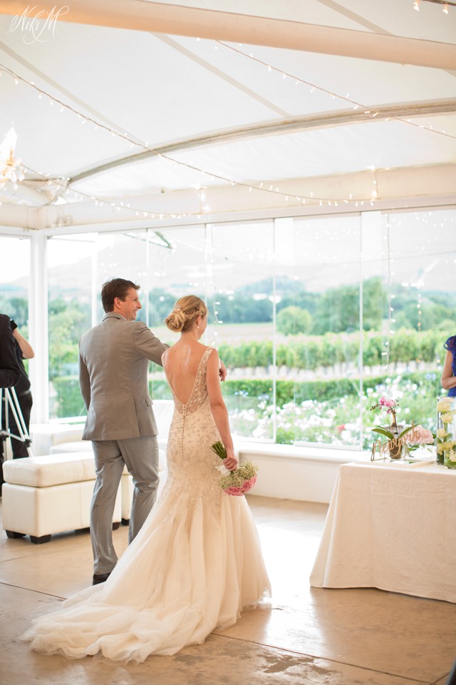 Pronovias Bonadan - Couture Used Wedding Dress Save 55% - Stillwhite