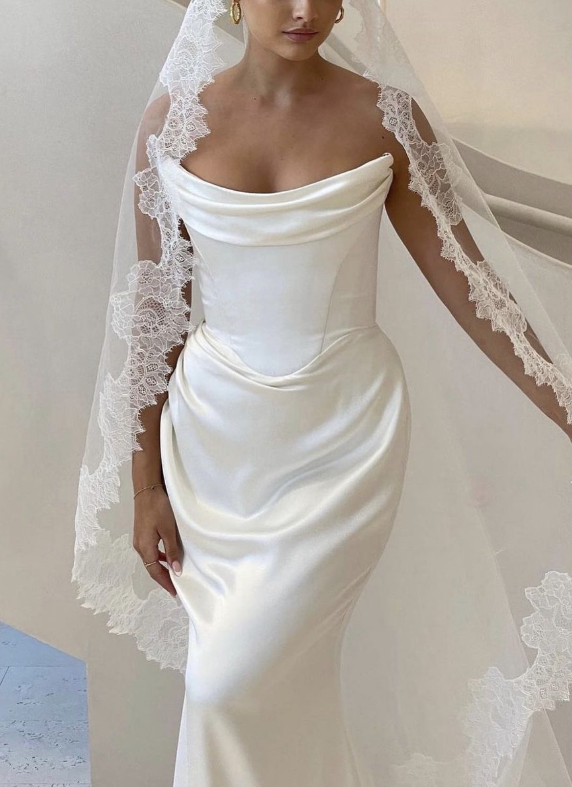 Corston Couture New Wedding Dress Save 34% - Stillwhite