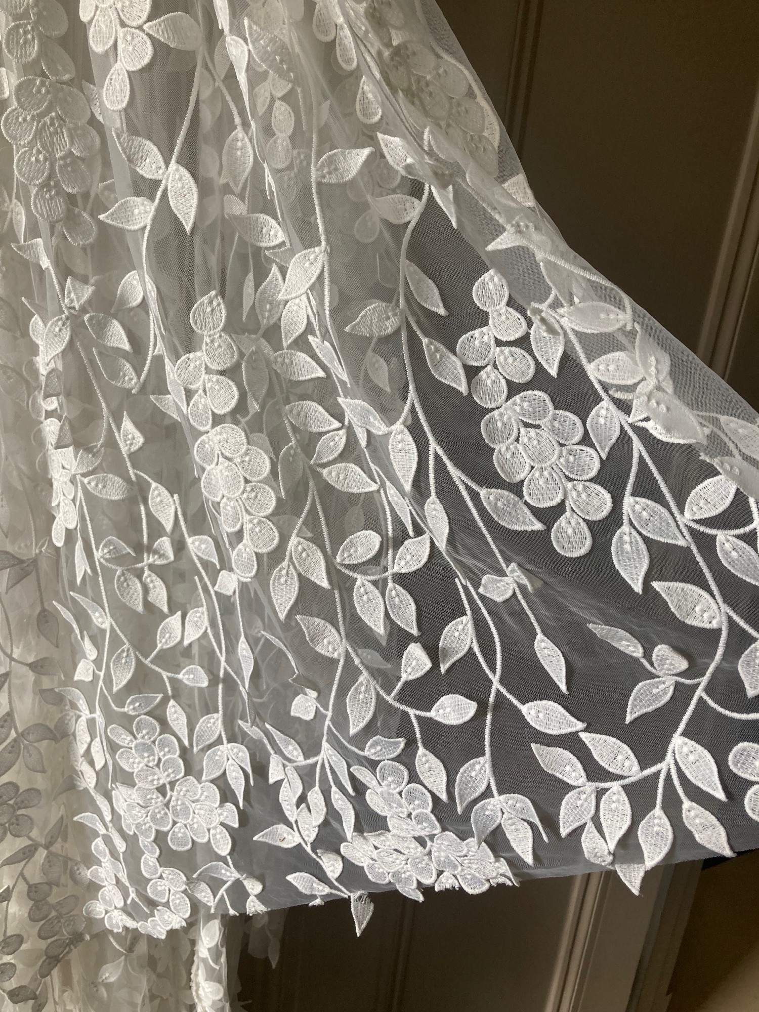 Halfpenny London Wedding Dress Save 53% - Stillwhite