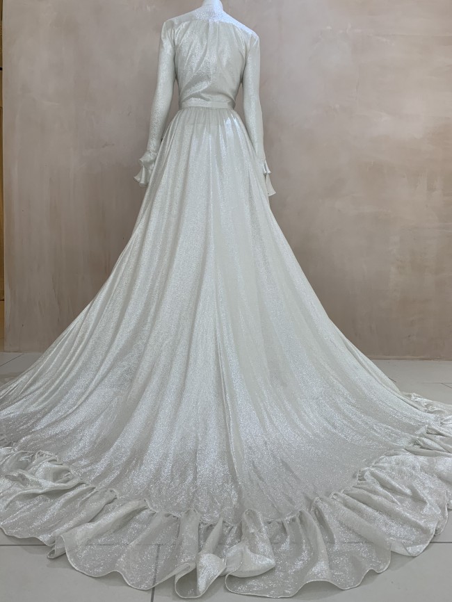Alexandra Grecco Wedding Dress Save 36% - Stillwhite