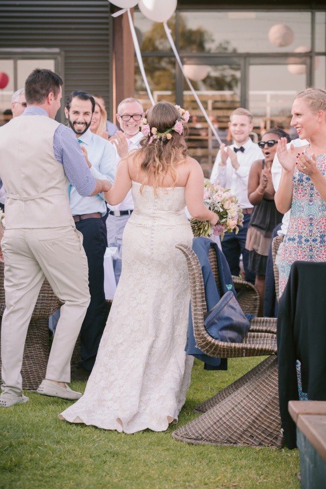 Wendy Makin Ellie Second Hand Wedding Dress Save 50% - Stillwhite