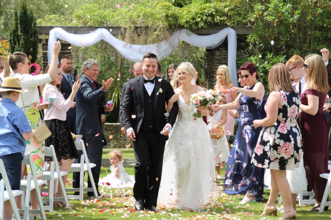 Rapsimo Fairytale Preowned Wedding Dress Save 49% - Stillwhite