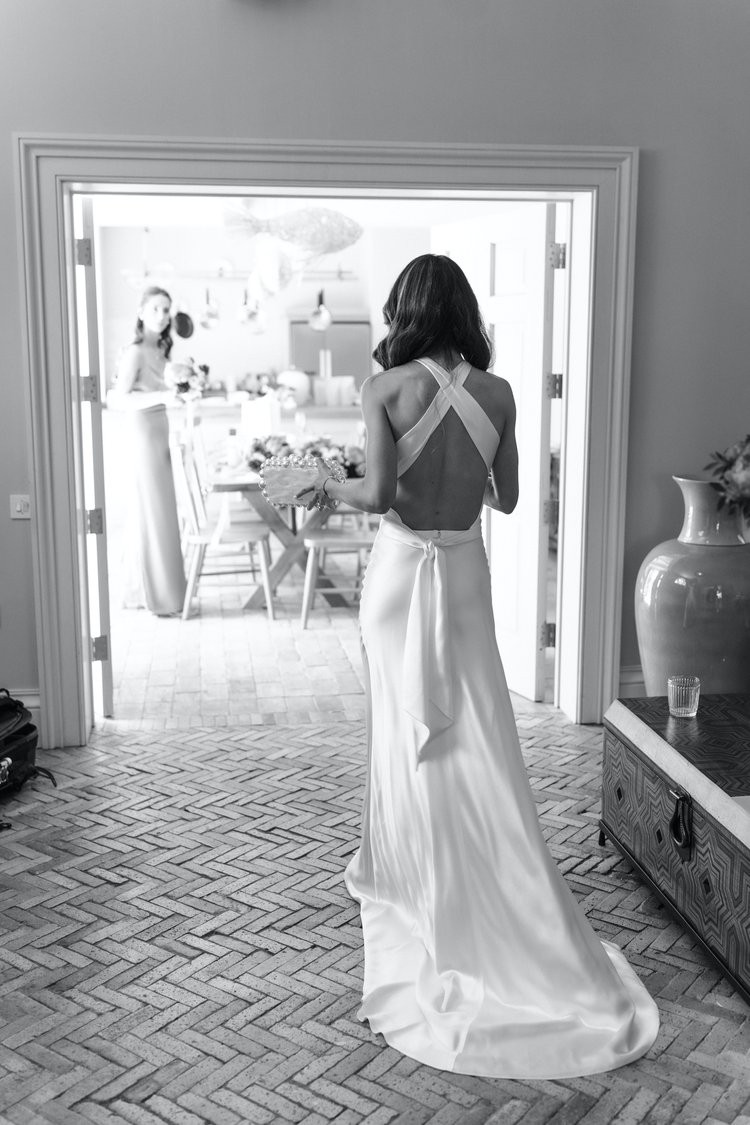 Halfpenny London Sample Wedding Dress Save 48% - Stillwhite