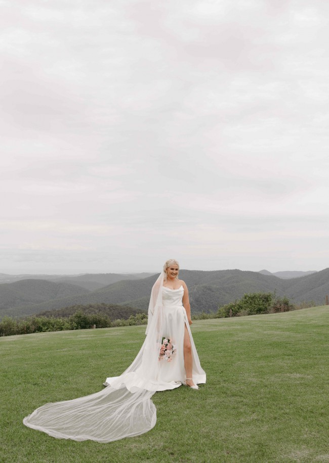 Hera Couture Wedding Dress Save 51% - Stillwhite