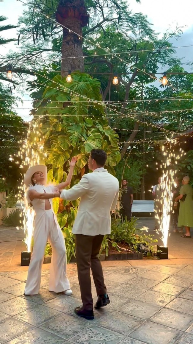 Gemy Maalouf Wedding Dress Save 40% - Stillwhite