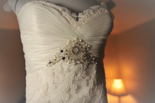 Enzoani vera Used Wedding Dress Save 76% - Stillwhite