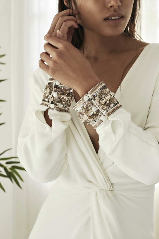 Bo & Luca Mae Sample Wedding Dress Save 38% - Stillwhite