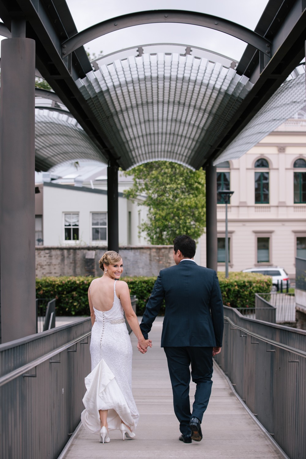 Lisa Gowing Used Wedding Dress Save 55% - Stillwhite