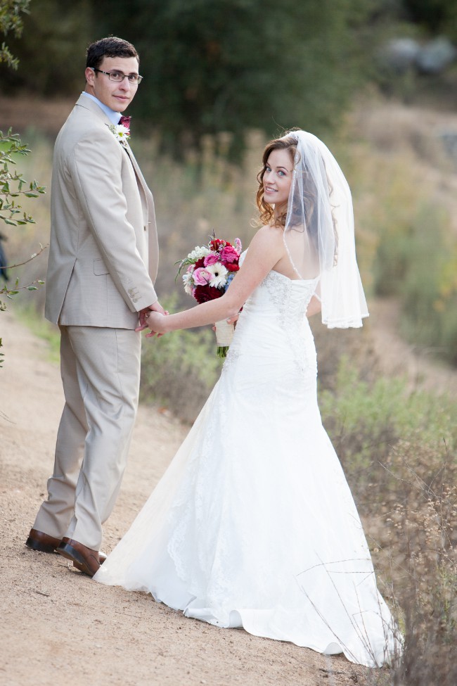 David's Bridal, YP3344 Used Wedding Dress Save 65% - Stillwhite
