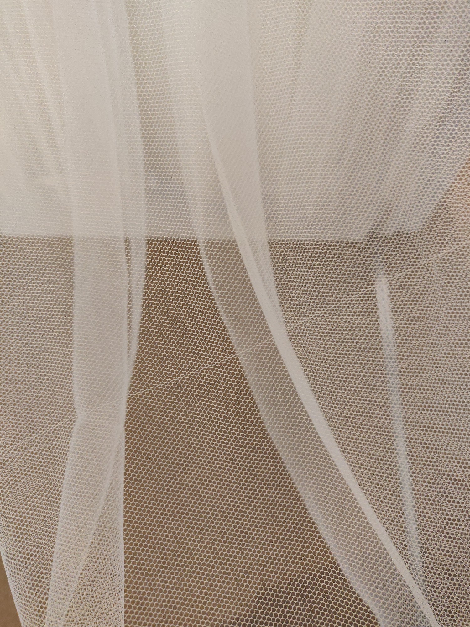 Wtoo Filippa Style 11701 Wedding Dress Save 70% - Stillwhite