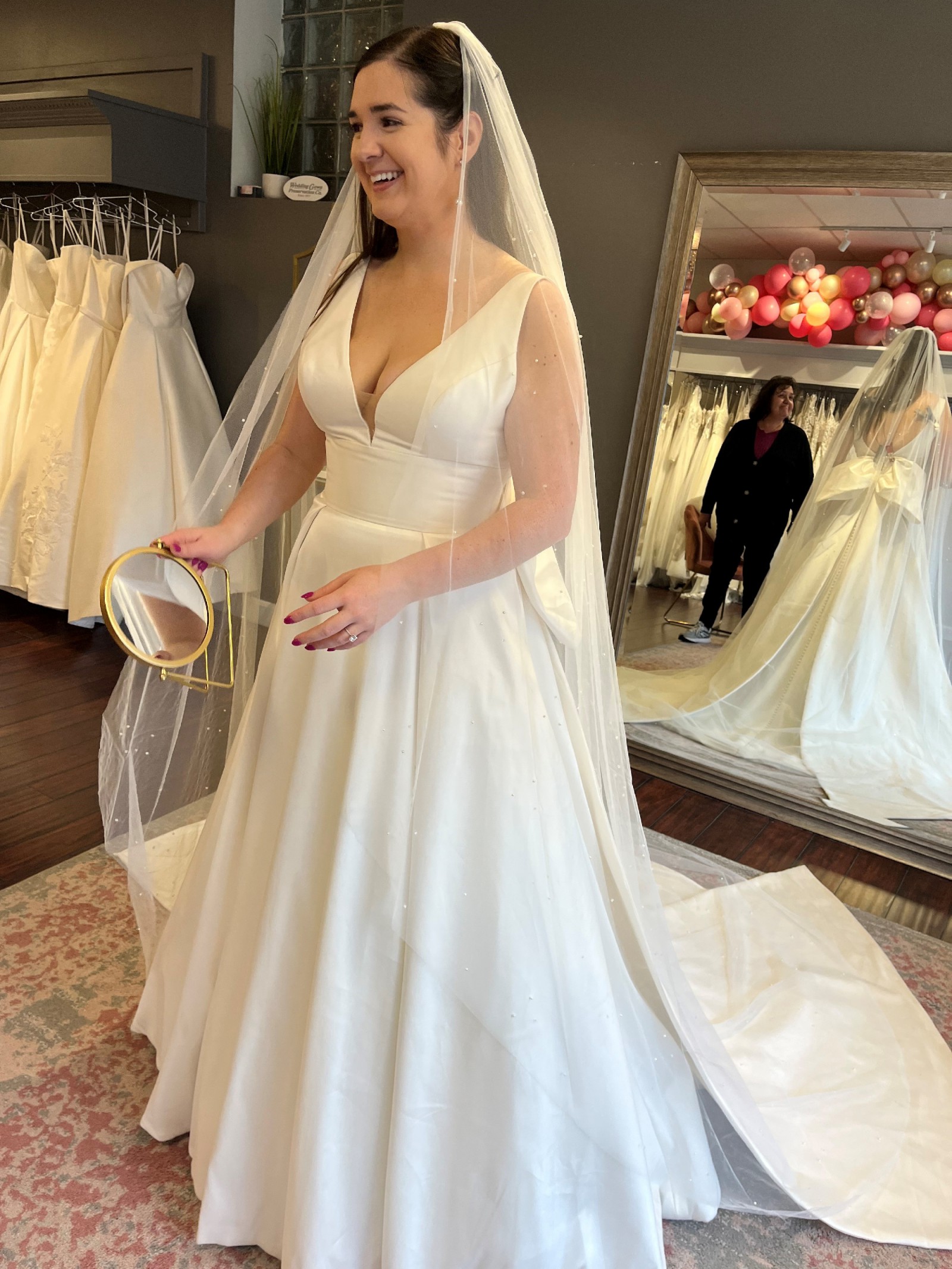 Justin Alexander New Wedding Dress Save 52% - Stillwhite