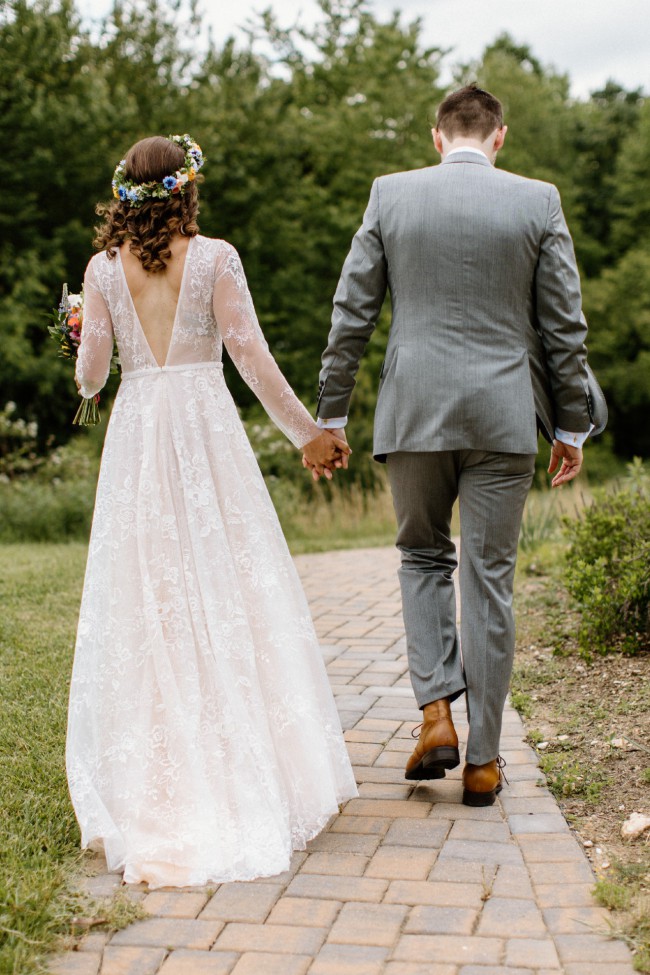 Riki Dalal Wedding Dress Save 67% - Stillwhite