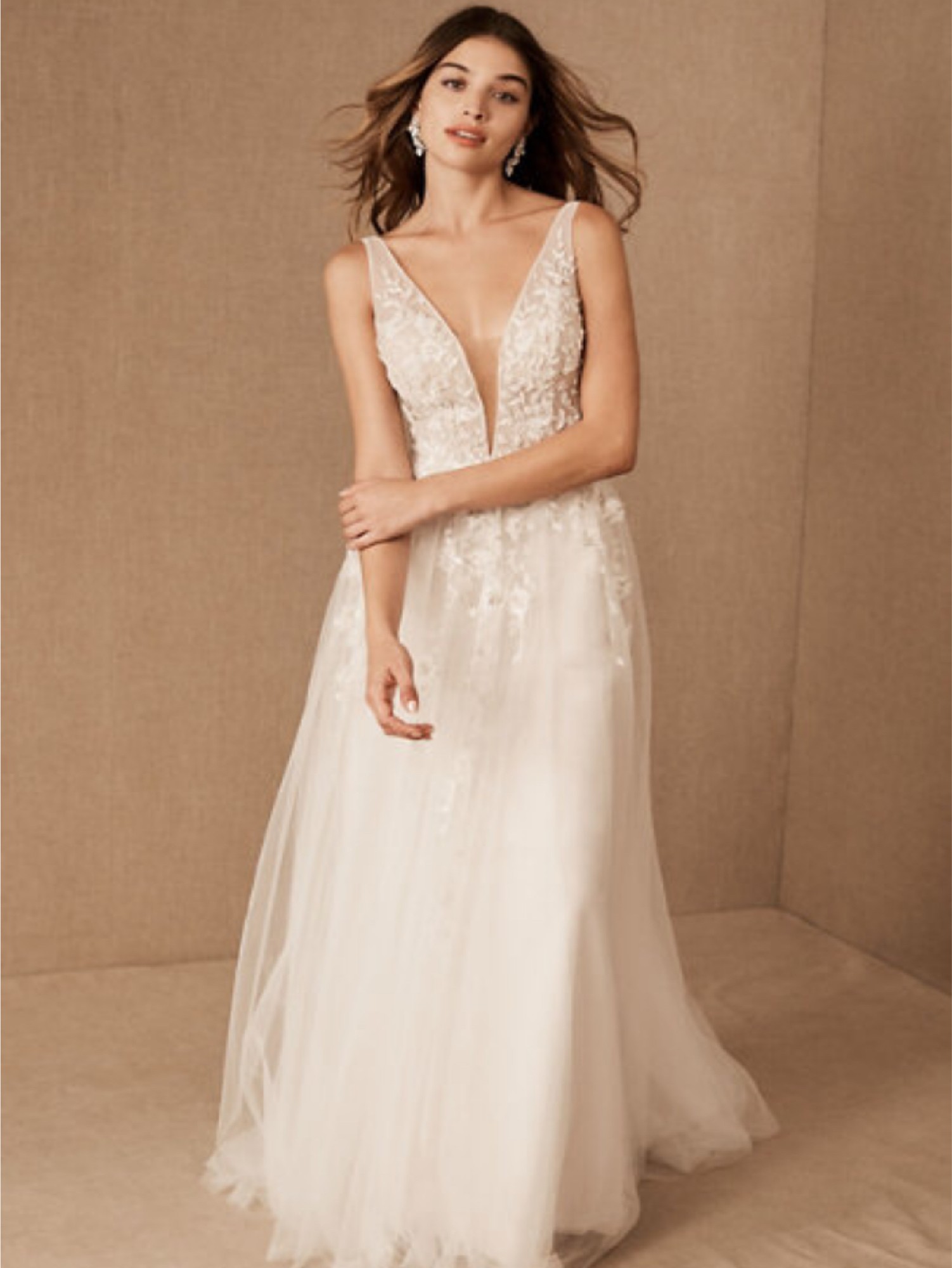 Wtoo Seeley Used Wedding Dress Save 31% - Stillwhite