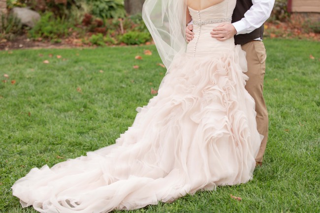 Maggie Sottero Penny Used Wedding Dress Save 81 Stillwhite