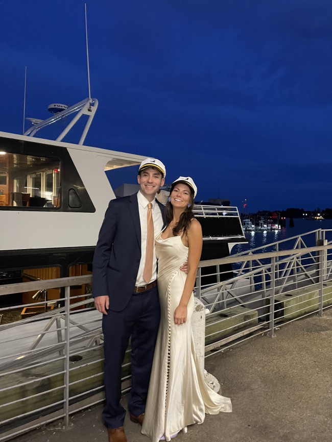 Watters Wedding Dress Save 20% - Stillwhite