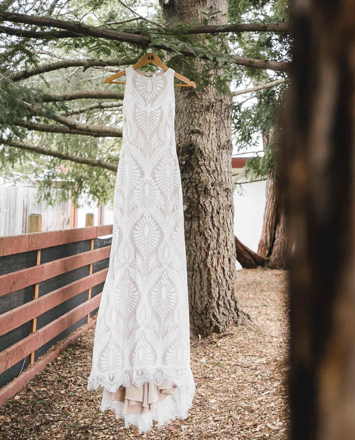 Wilderly Bride Wedding Dress Save 56% - Stillwhite