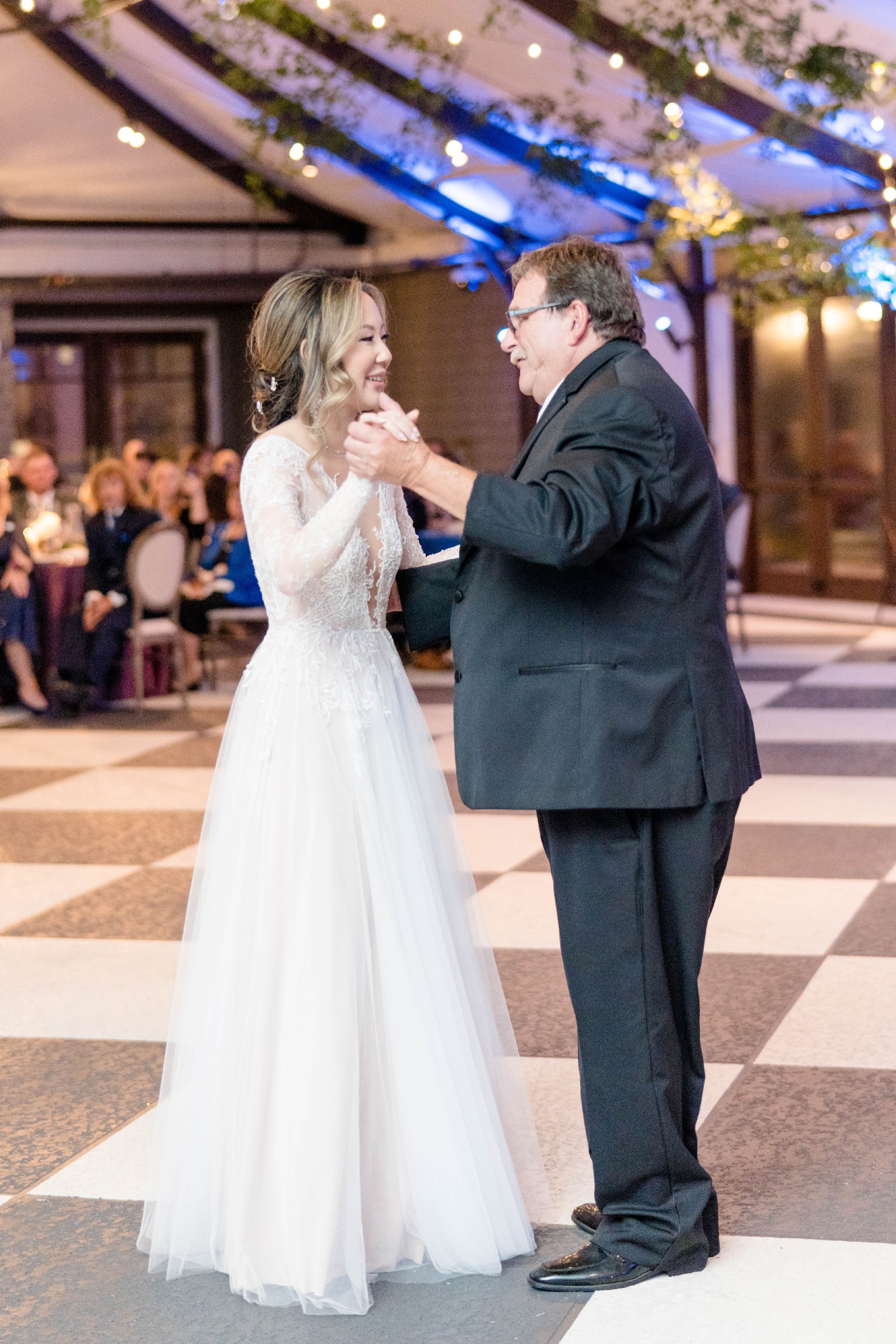 Anna Kara Wedding Dress Save 73% - Stillwhite