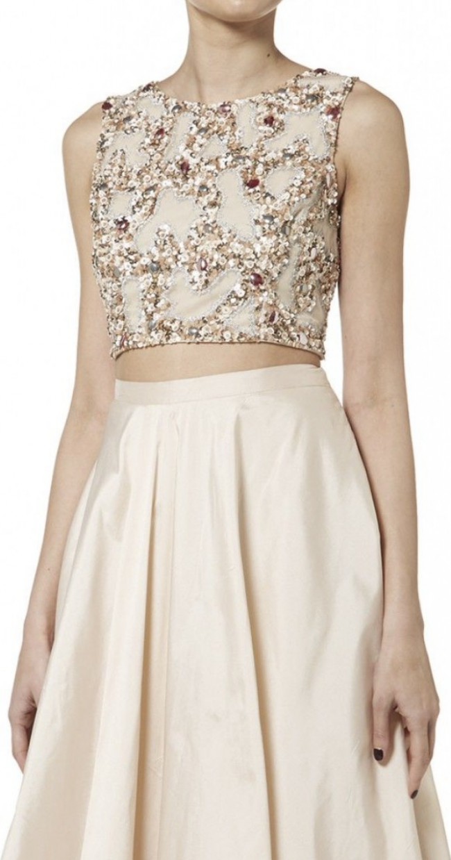 Raishma New Wedding Dress Save 20% - Stillwhite