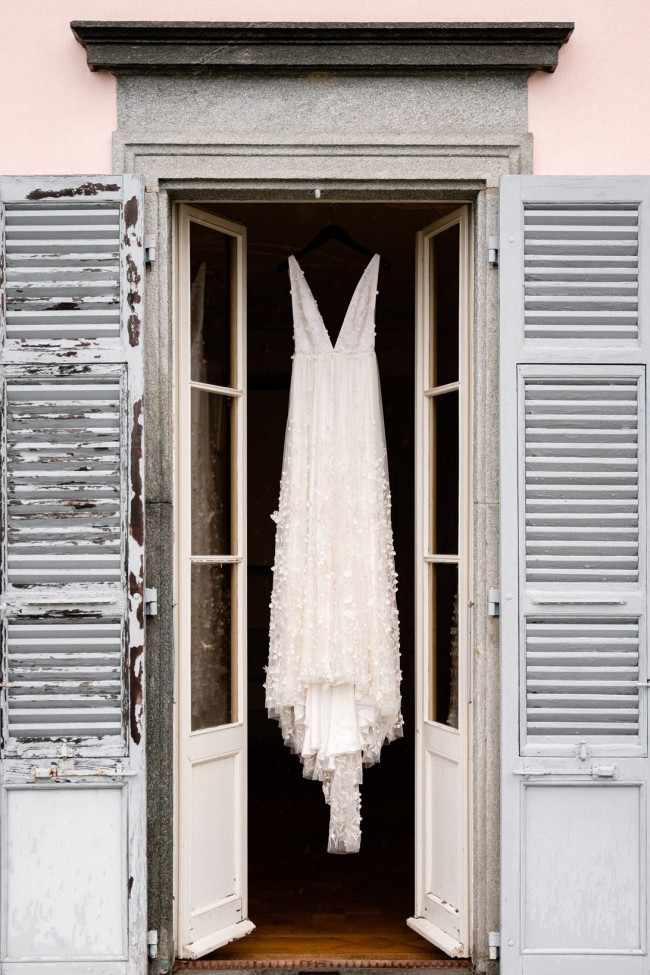 Alexandra Grecco Iris Wedding Dress Save 38% - Stillwhite