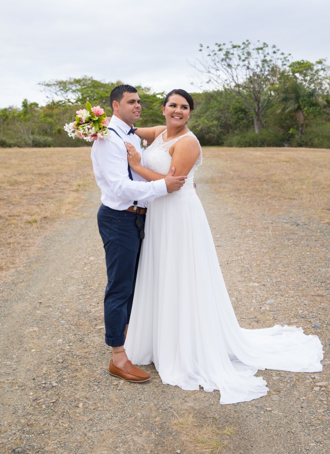 Jack Sullivan Stephanie Preowned Wedding Dress Save 58% - Stillwhite