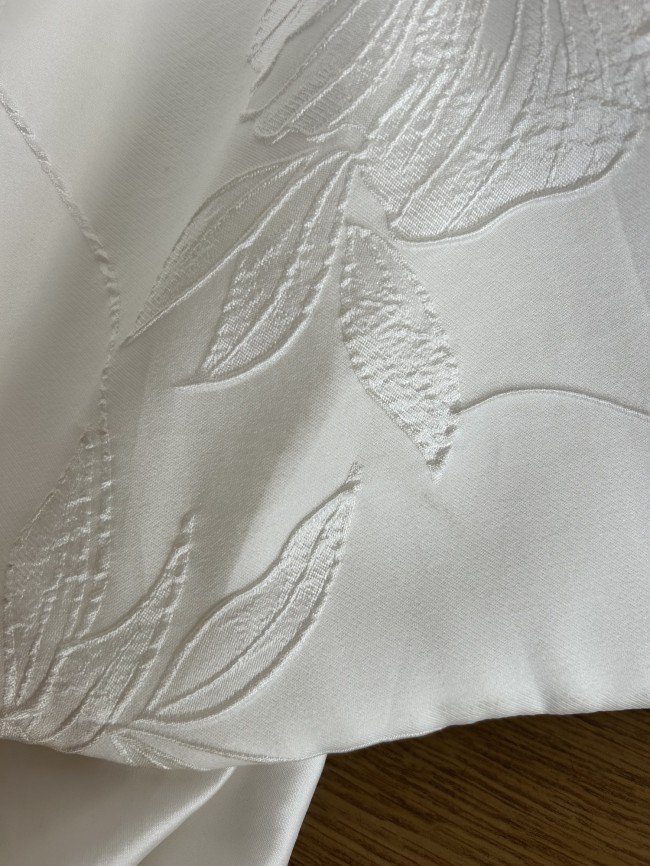 House of Savin, Stella Sample Wedding Dress Save 81% - Stillwhite