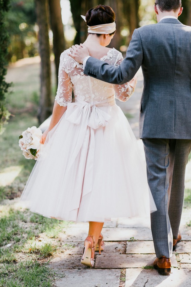 Candy Anthony Custom Made Preowned Wedding Dress Save 53% - Stillwhite